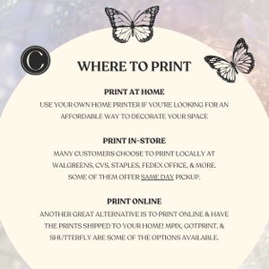 Girl Dinner College Apartment Print, Funny Kitchen Prints, Guest Check Poster Pink Bar Cart ...