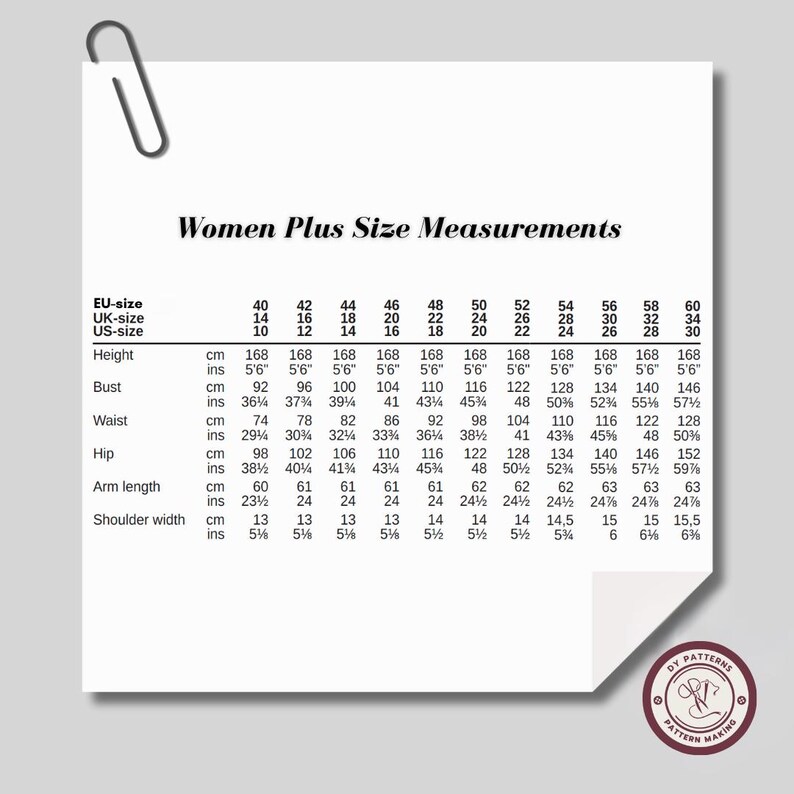 PDF Sewing Pattern Kimono Bridesmaid Robe Woman Sewing Pattern Plus ...