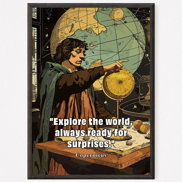 John Maynard Keynes Art Deco Print Digital Download Portrait of the ...