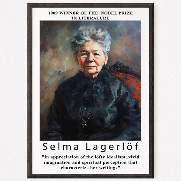 Nobel Prize Winner Paul Samuelson: Reshaping Economics Digital Download ...