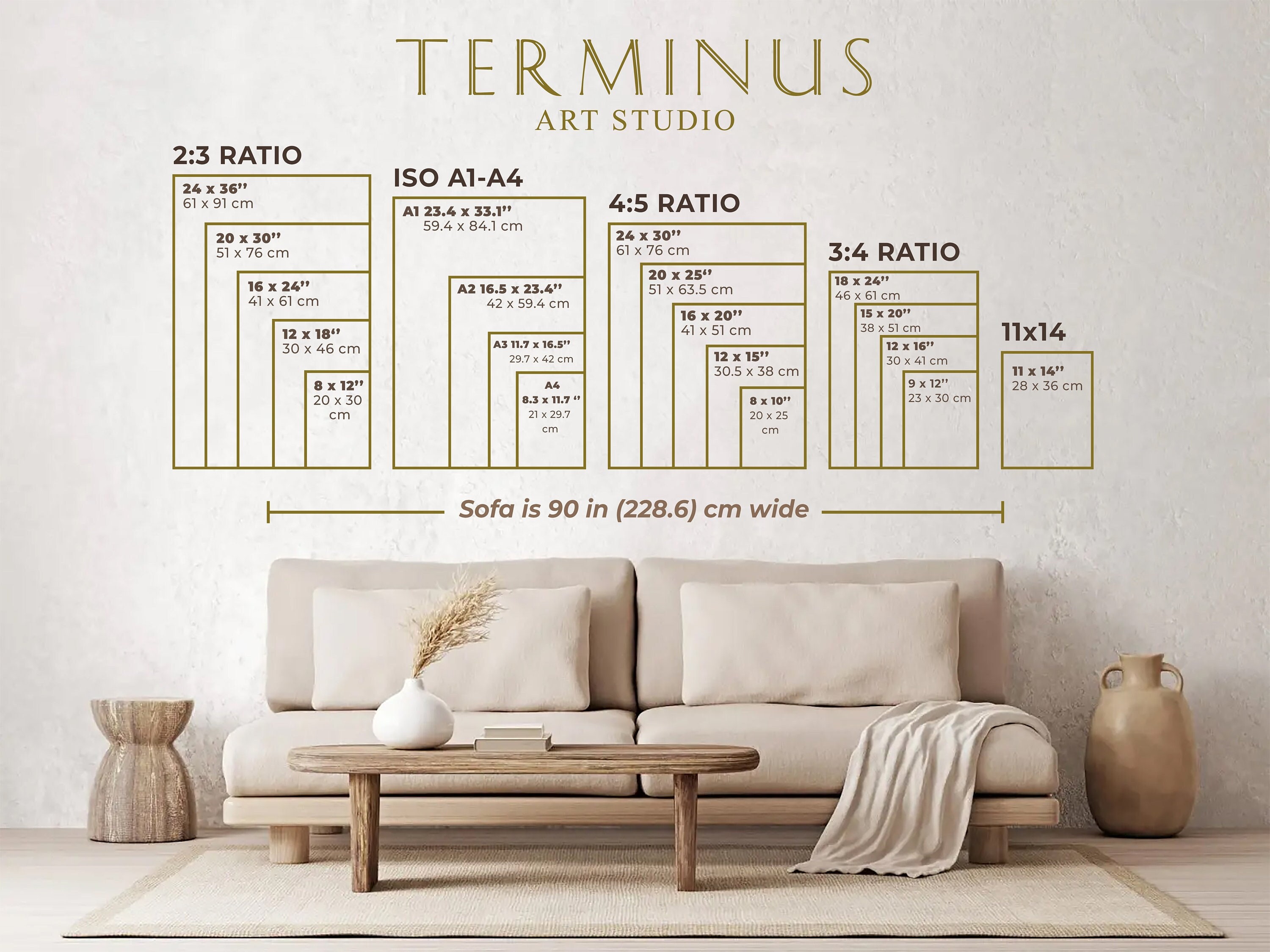 Gregor Mendel Genetics Poster - Digital Download Art | Biology Science ...
