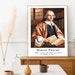 Blaise Pascal - Mathematician Illustration: Perfect Clarity for ...