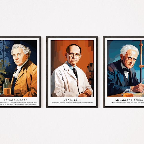 John Maynard Keynes Art Deco Print Digital Download Portrait of the ...