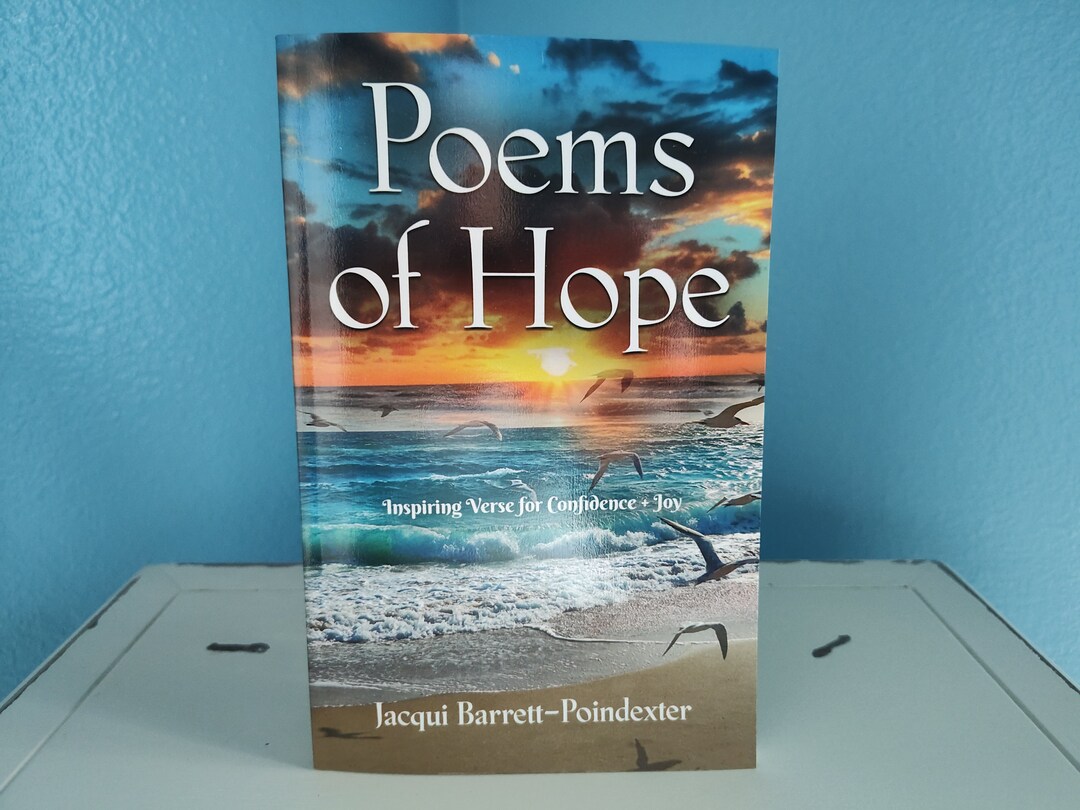 Poems About the Ocean, Inspirational Poetry, Poetry About Places, Texas ...
