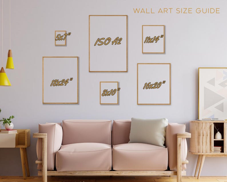 Ancient Roman Ruins Wall Art Printable – Vintage Classical Architecture ...