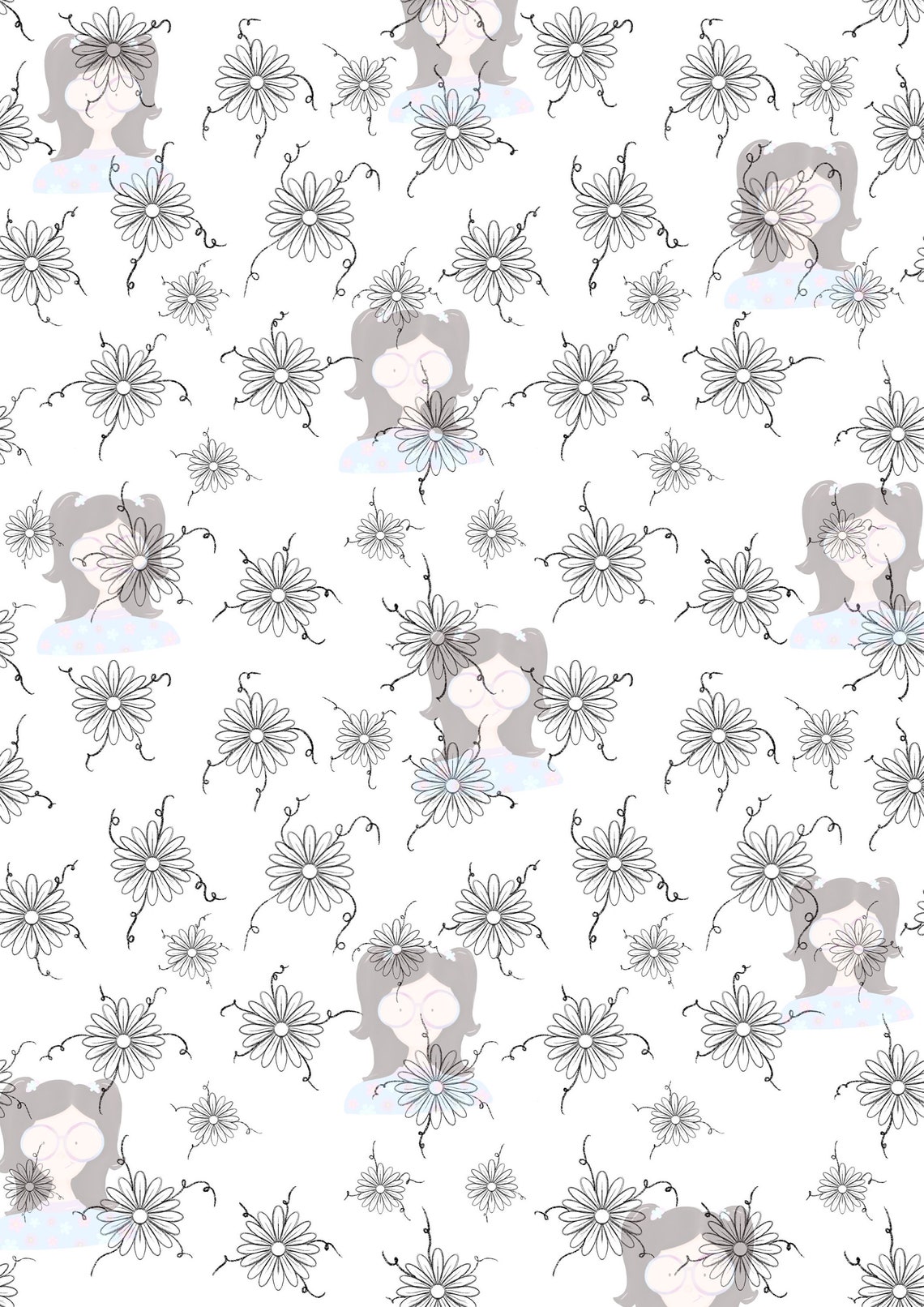 Printable Colour Your Own Patterns. Pattern Coloring Sheets. Cardmaking ...