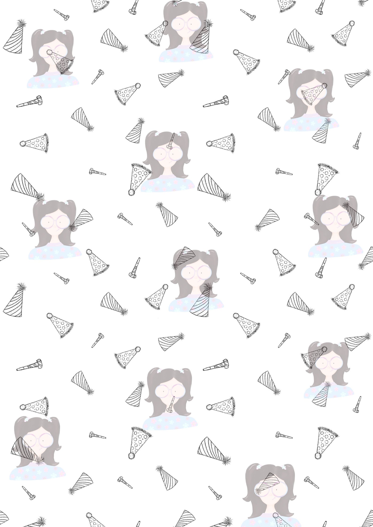 Printable Colour Your Own Patterns. Pattern Coloring Sheets. Cardmaking ...