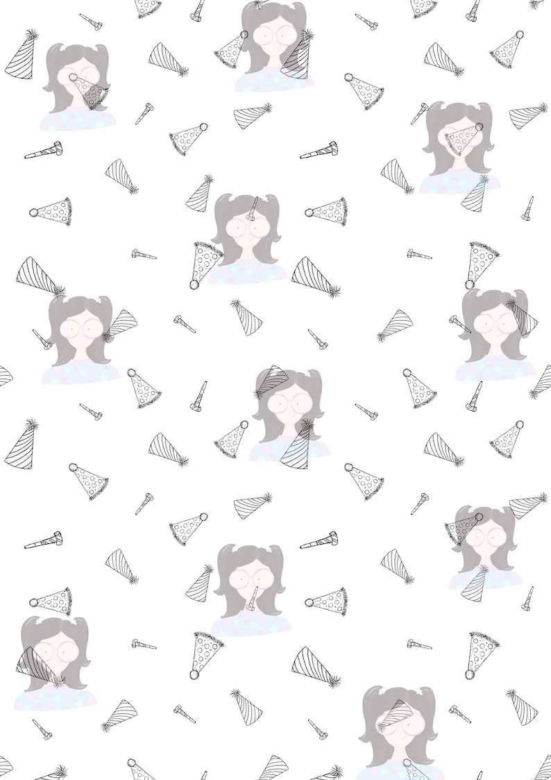 Printable Colour Your Own Patterns. Pattern Coloring Sheets. Cardmaking ...