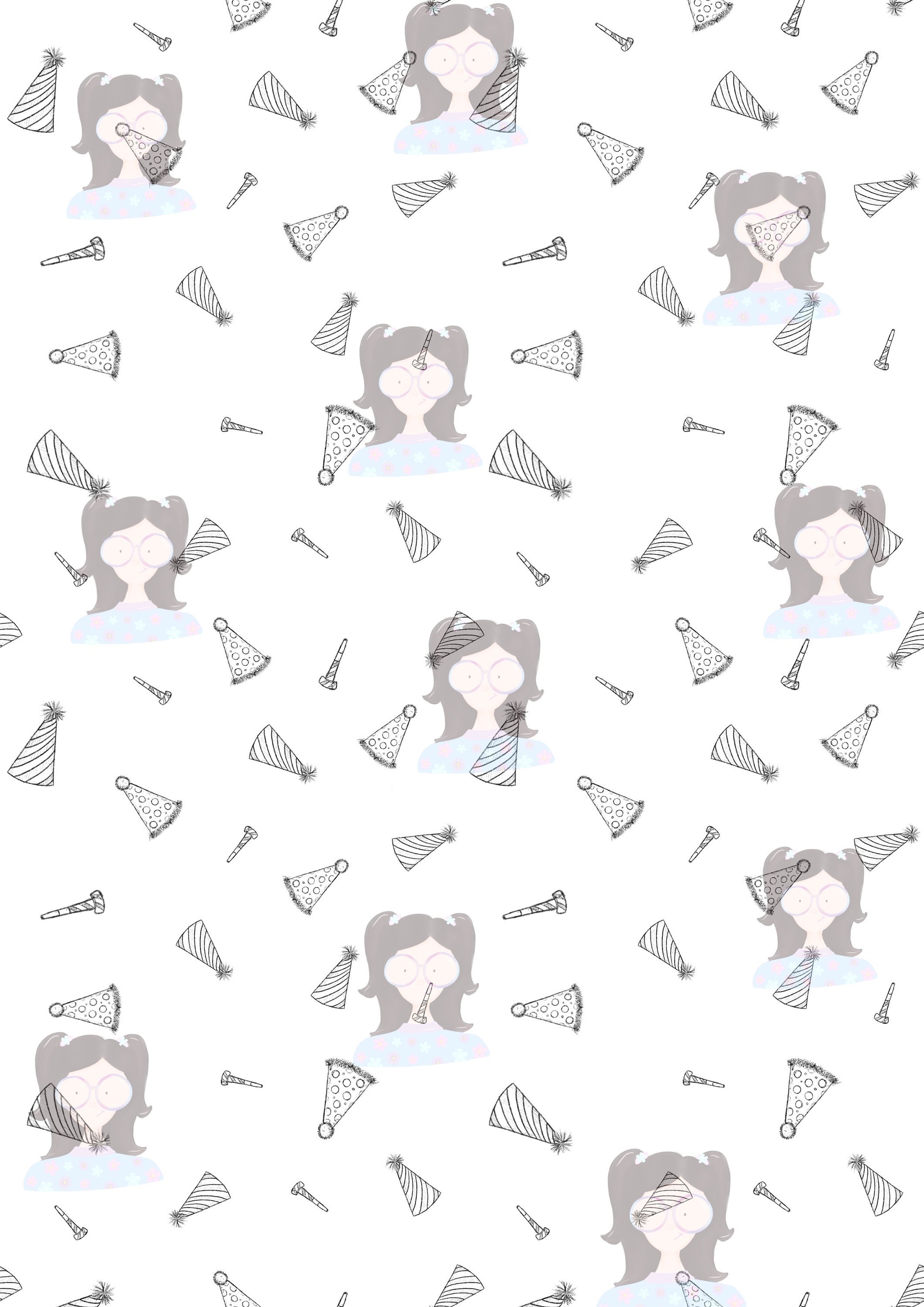 Printable Colour Your Own Patterns. Pattern Coloring Sheets. Cardmaking ...