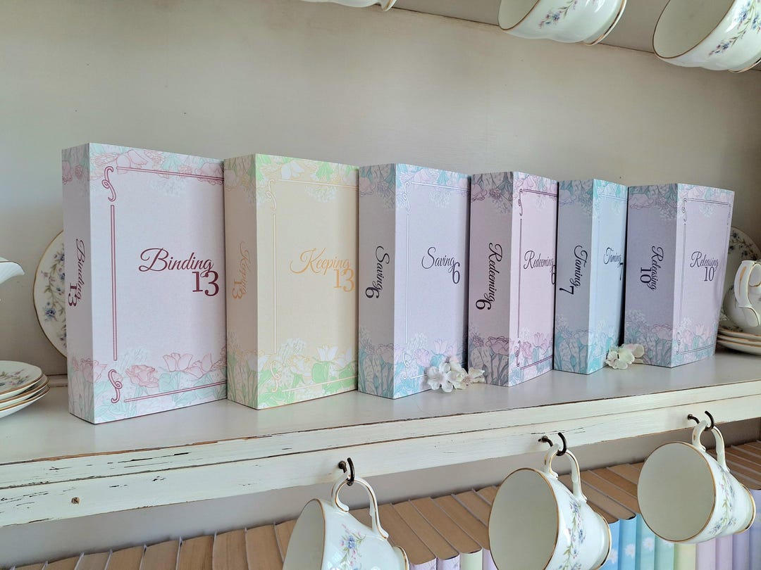 Rugby Romance Paperback Dust Jacket and Bookmark Collection, Book Cover ...