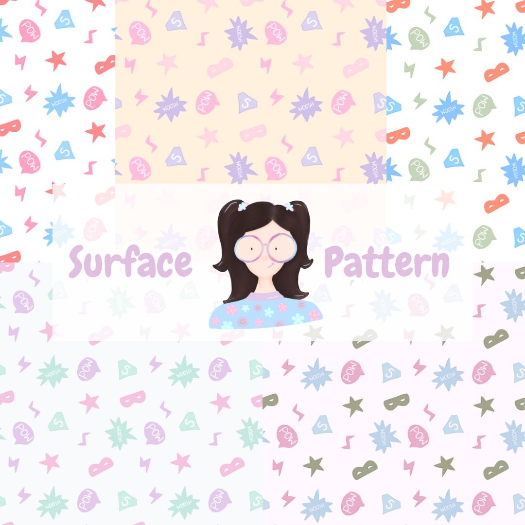 This item is unavailable - Etsy