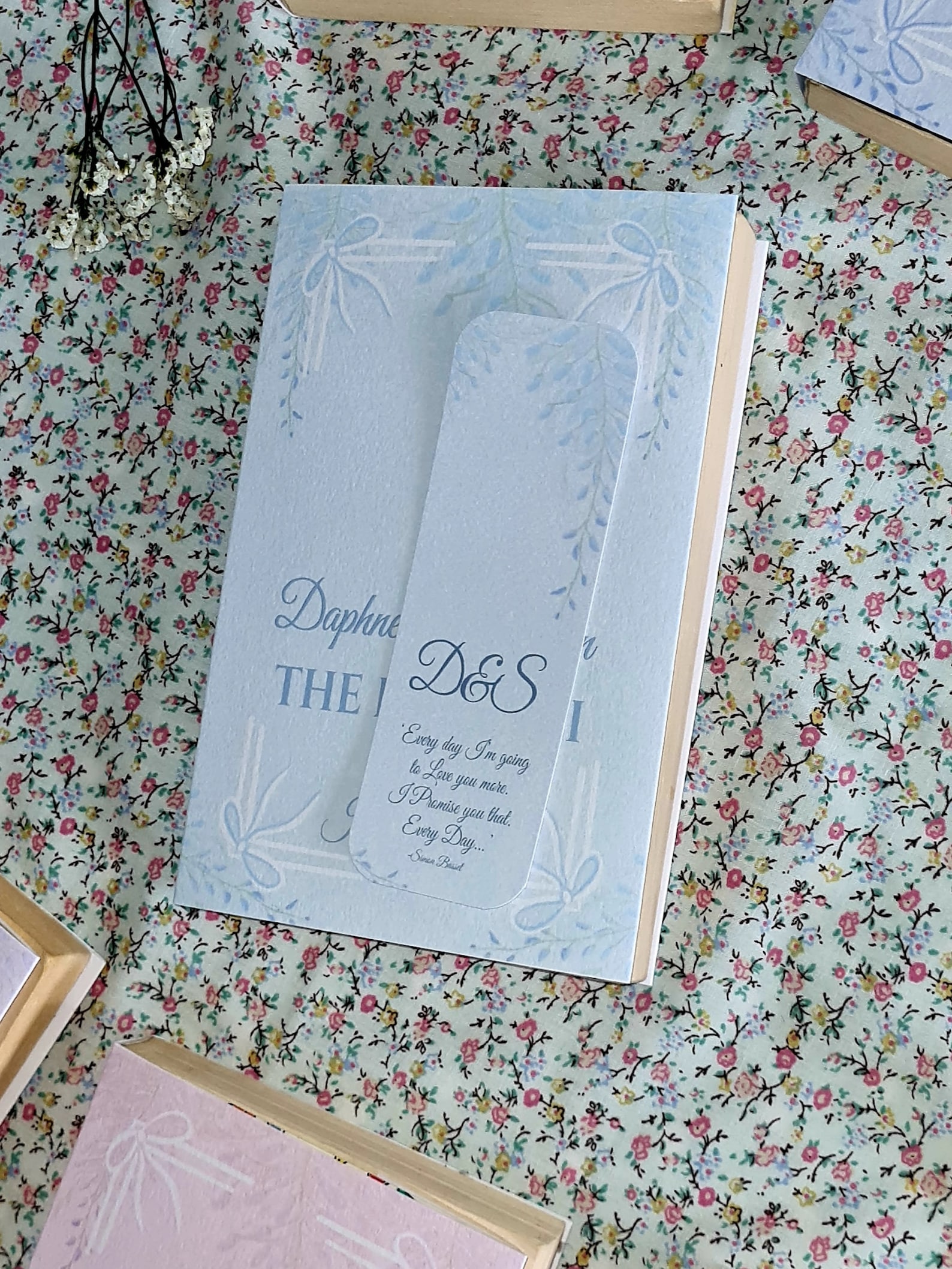 The Duke and I Bridgerton Paperback Dust Jacket, Book Cover, Book Dust ...