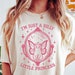 Silly Little Princess Cat T-shirt: Funny Meme Graphic Tee - Etsy