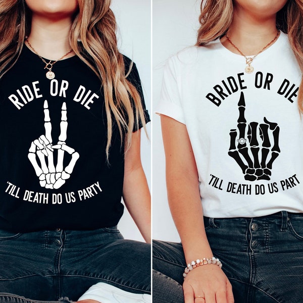 Funny Party Shirt - Etsy