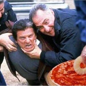 Komachi Panko Pipkin Pippa Kaneko Lumi Pineapple Pizza Patch or Sticker - Etsy