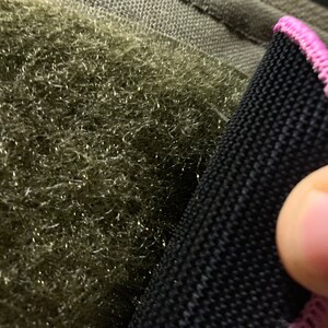 PMC Pipkin Pippa Group Meme Morale Patch or Sticker - Etsy