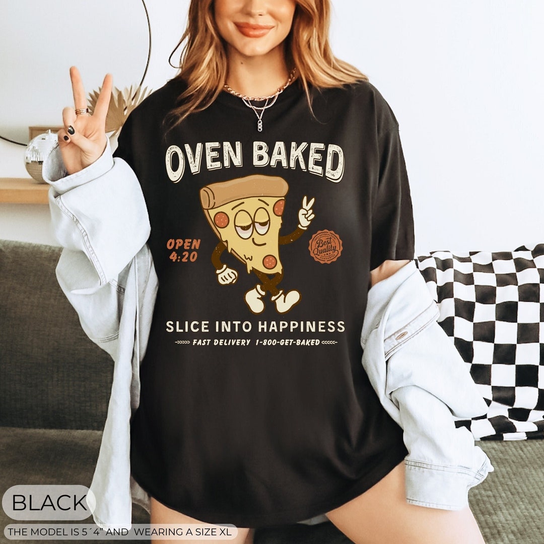 Funny 420 Shirt, Weed T-shirt, Stoner Gift, Aesthetic Cannabis Clothes ...