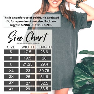 Funny 420 Shirt, Weed T-shirt, Stoner Gift, Aesthetic Cannabis Clothes, Baked Tee, Stoned Gift ...