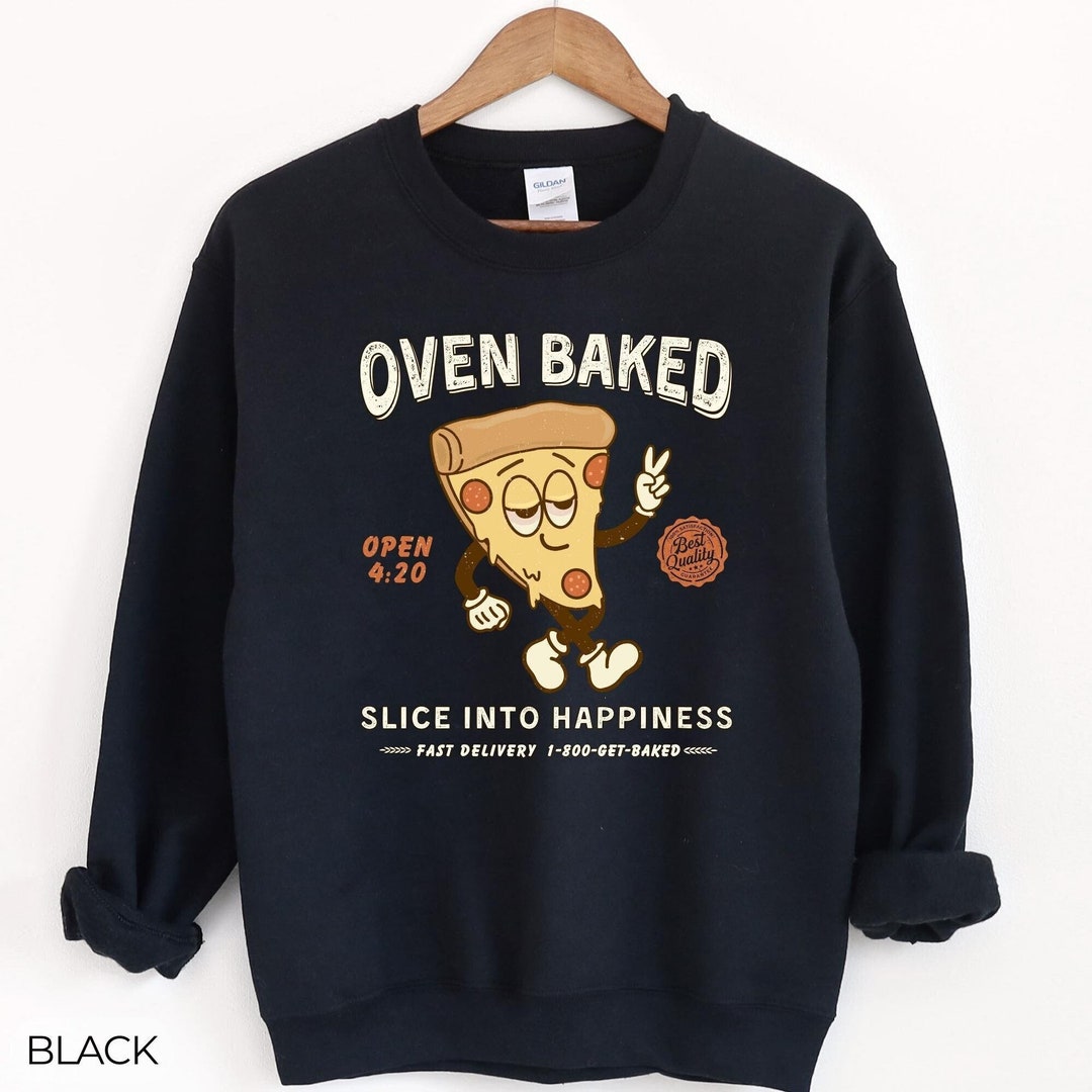 Funny 420 Sweater, Stoner Girl Gift, Funny Weed Shirt, Cute Cannabis ...