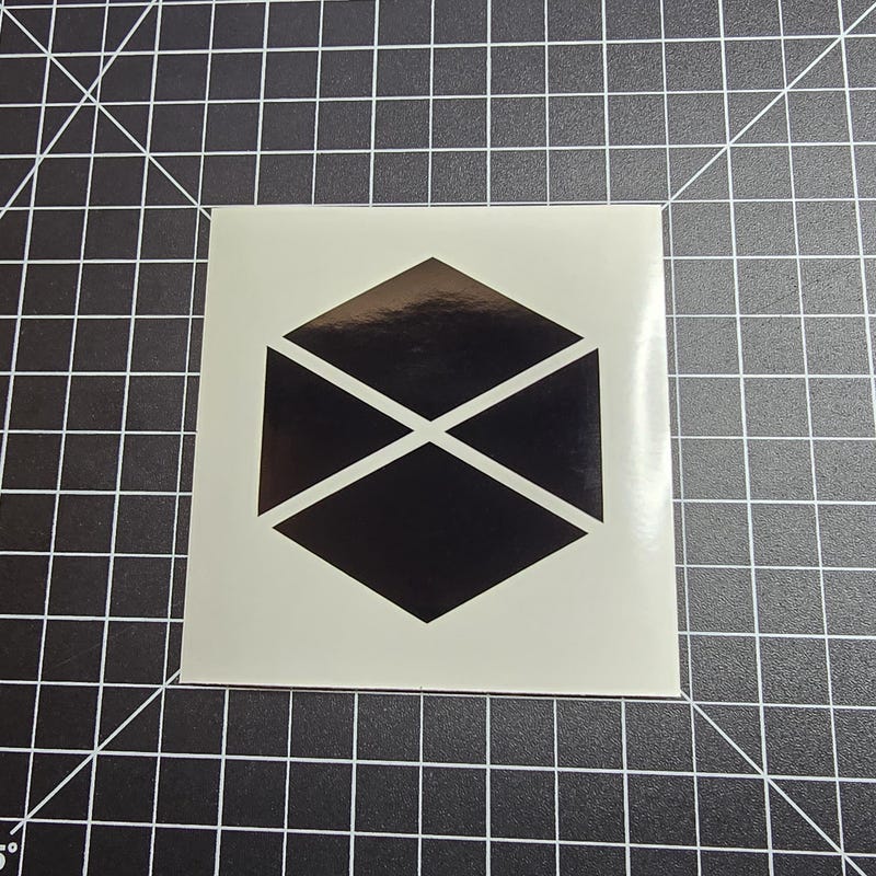 Helldivers Logos - Etsy