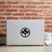 Arasaka Icon cyberpunk Vinyl Decal Sticker - Etsy