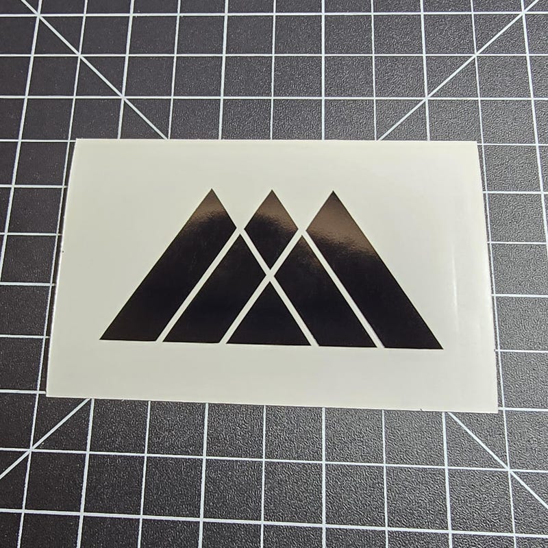 Warlocks Stickers - Etsy