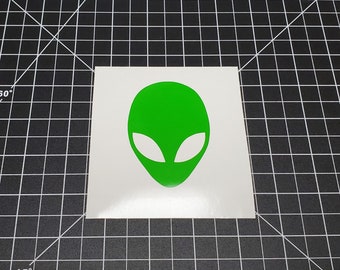 Arasaka Icon cyberpunk Vinyl Decal Sticker - Etsy