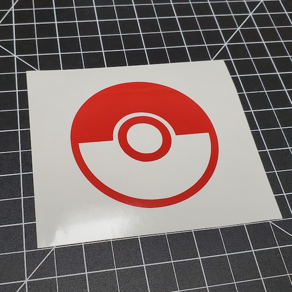 Professor Oak - Etsy
