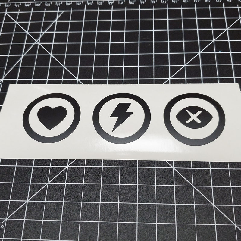 Red Dead Redemption 2 - Etsy