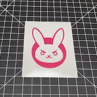 Dva - Etsy