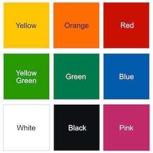 Vault-tec (fallout) Vinyl Decal Sticker - Etsy