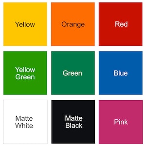 Doom Slayer Symbol Vinyl Decal Sticker - Etsy