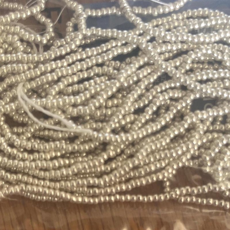 Half Hank 11 0 - Etsy