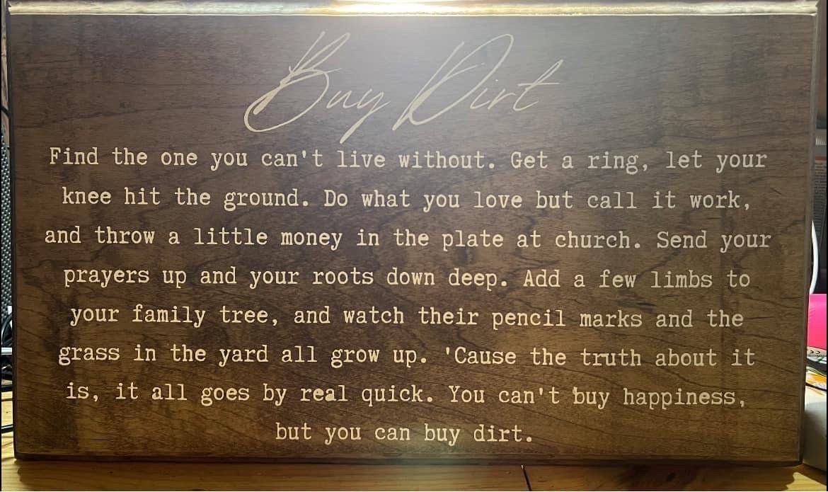 Buy Dirt PNG,SVG,JPG Files - Etsy