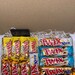 Gift the Perfect Twix Hamper for Any Occasion Mother's Day, Father's ...