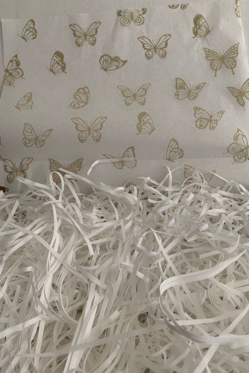 Haribo Candy Hamper Gift Box: Treat for All Ages - Etsy