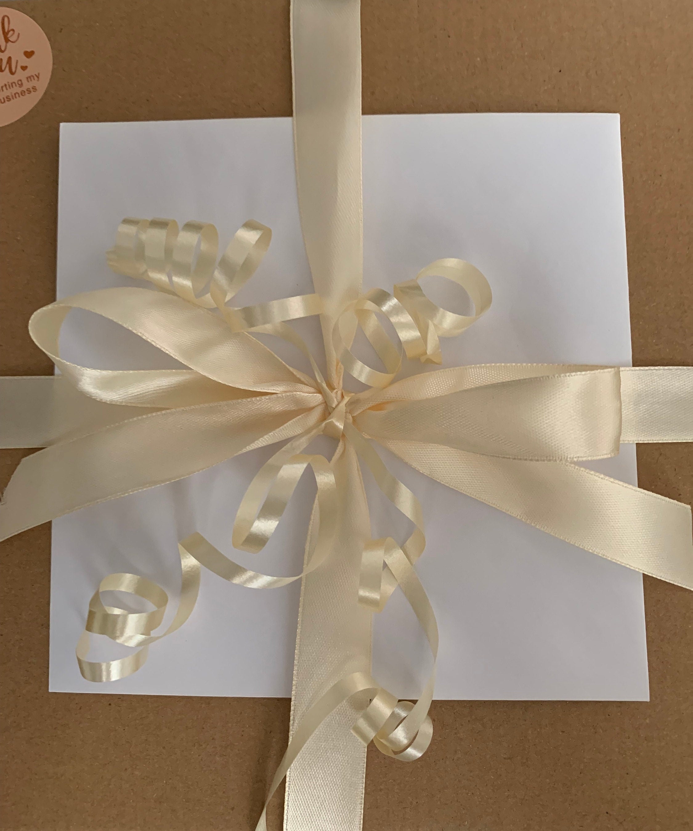 Toblerone Hamper Box Ideal Gift for Any Toblerone Lover, Birthdays ...