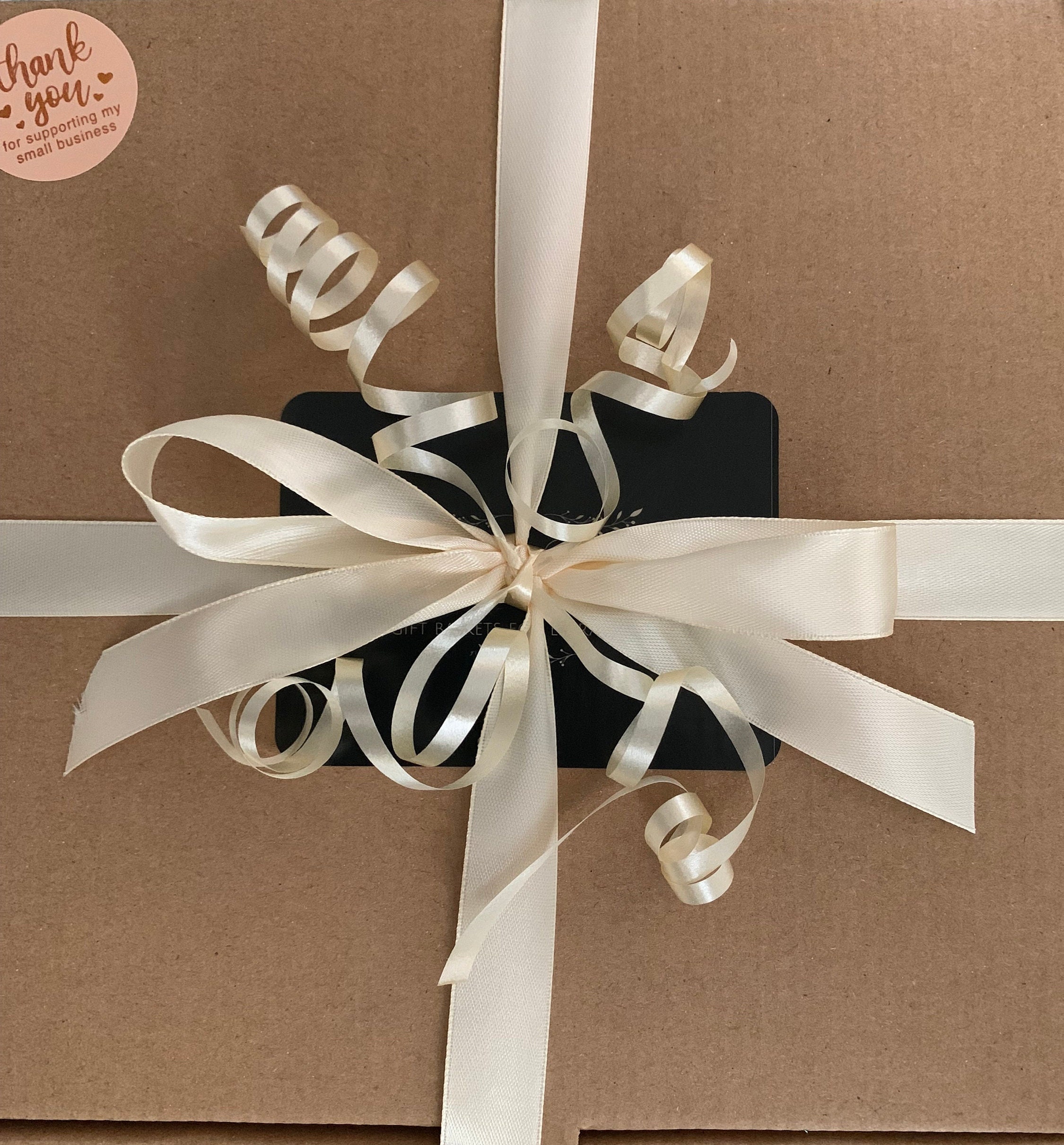 Toblerone Hamper Box Ideal Gift for Any Toblerone Lover, Birthdays ...