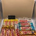 Gift the Perfect Twix Hamper for Any Occasion Mother's Day, Father's ...