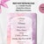 Boy's Southern Birthday Invitation-5x7-instant Download-editable ...