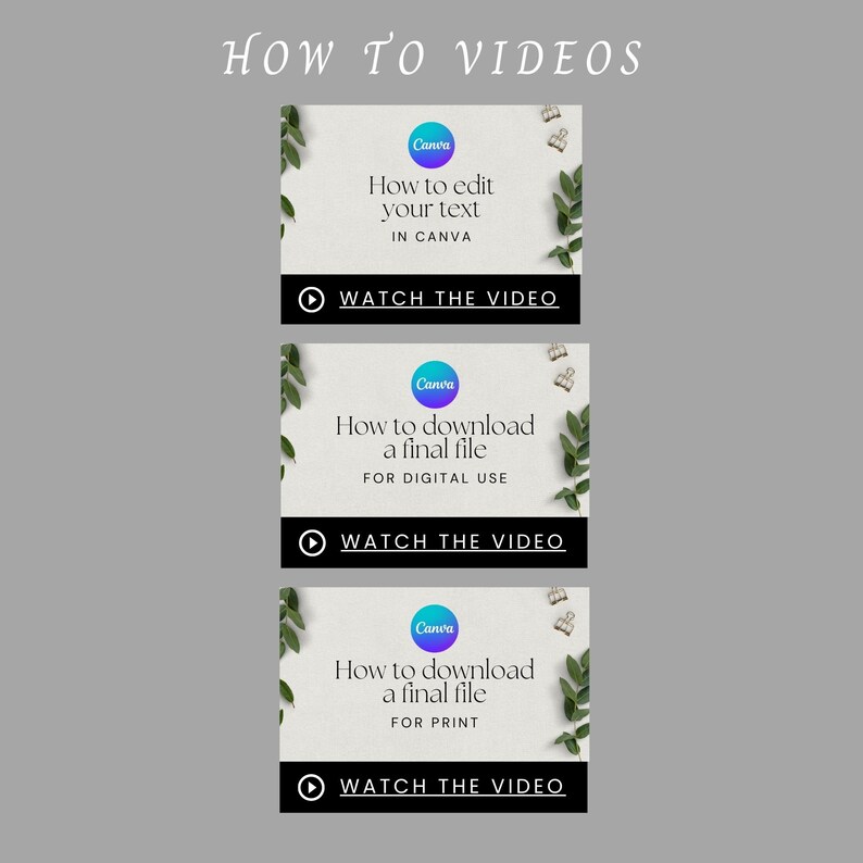 Editable-personalized beary Happy Valentine's Day Card-5x7-instant ...