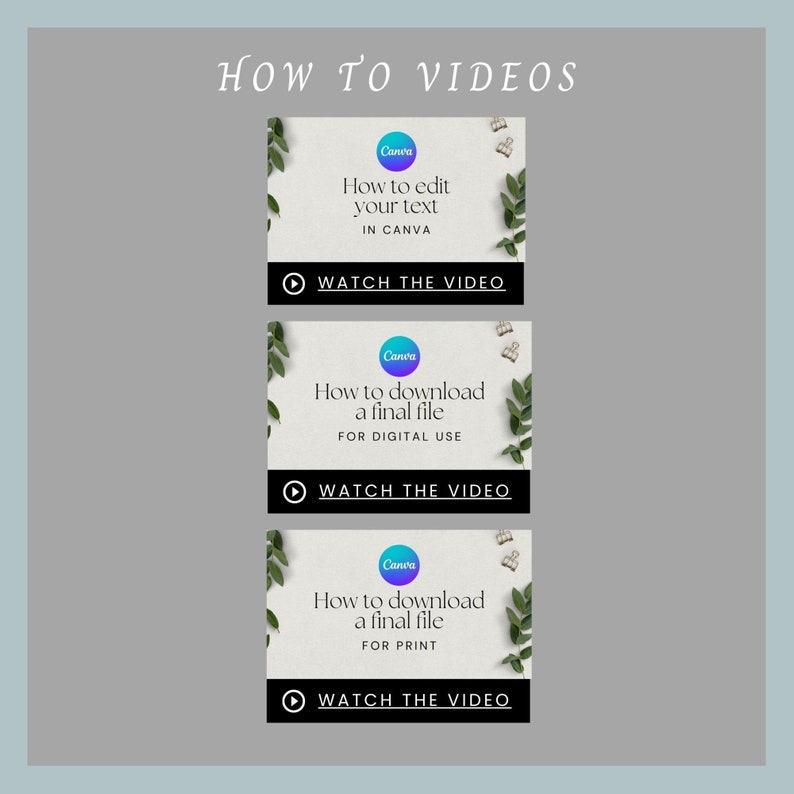 Baby's Dedication Invitation-instant Download-editable-printable ...