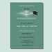 Editable 2024 Graduation Party Invitation Template-plus Bonus INSTANT ...