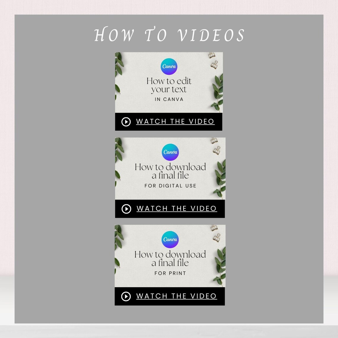 Editable Boys Construction 4TH Birthday Invitation- INSTANT Download ...