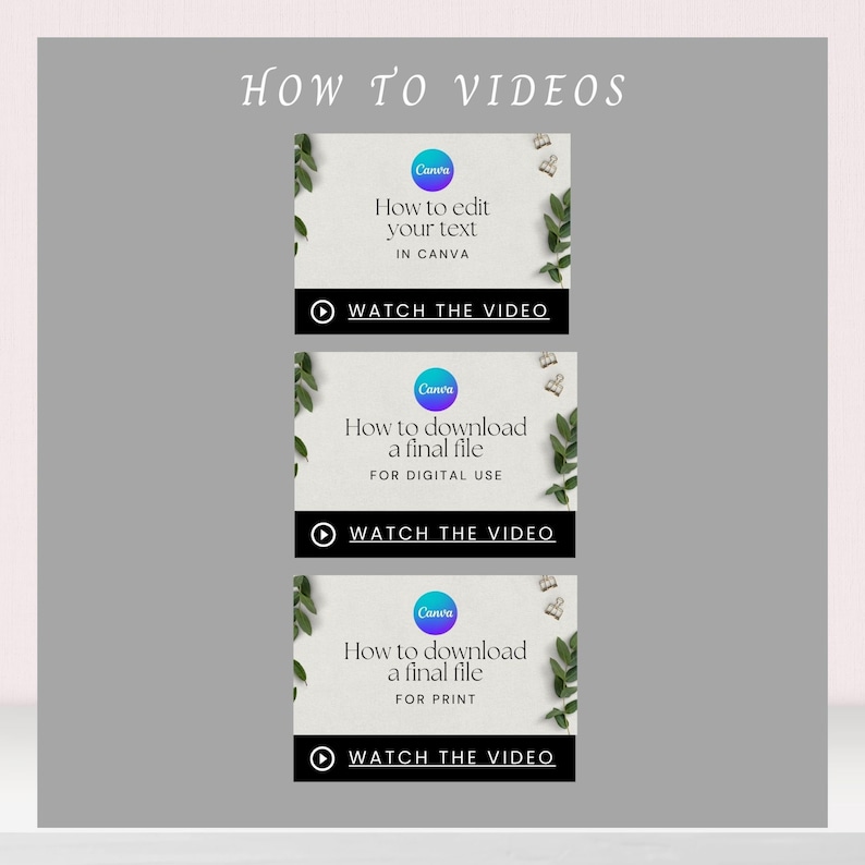 Editable-10th Birthday- Double Digit Birthday Invite Boy-5 X 7-INSTANT ...