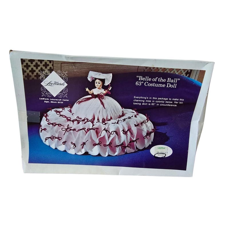 Lee Ward Costumes - Etsy Canada