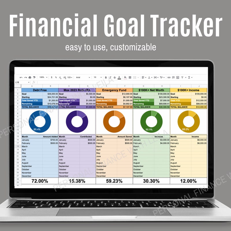 Track Track Instructions - Etsy