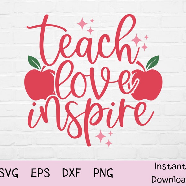 Valentines Day Svg - Etsy