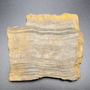 Binghamite Silkstone Slab Specimen Cab Jewelry Making - Etsy