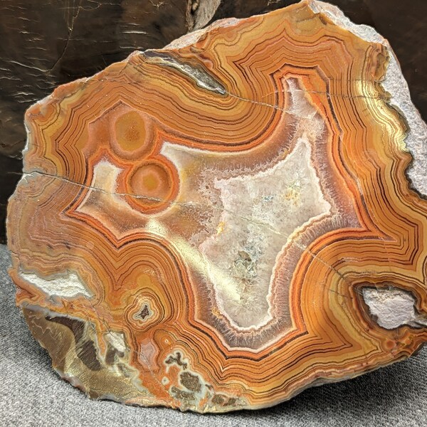 Montana Rock Mom - Etsy